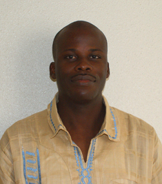 大学院生｜メンバー｜長崎熱帯医学研究所 宿主病態解析部門免疫遺伝学分野