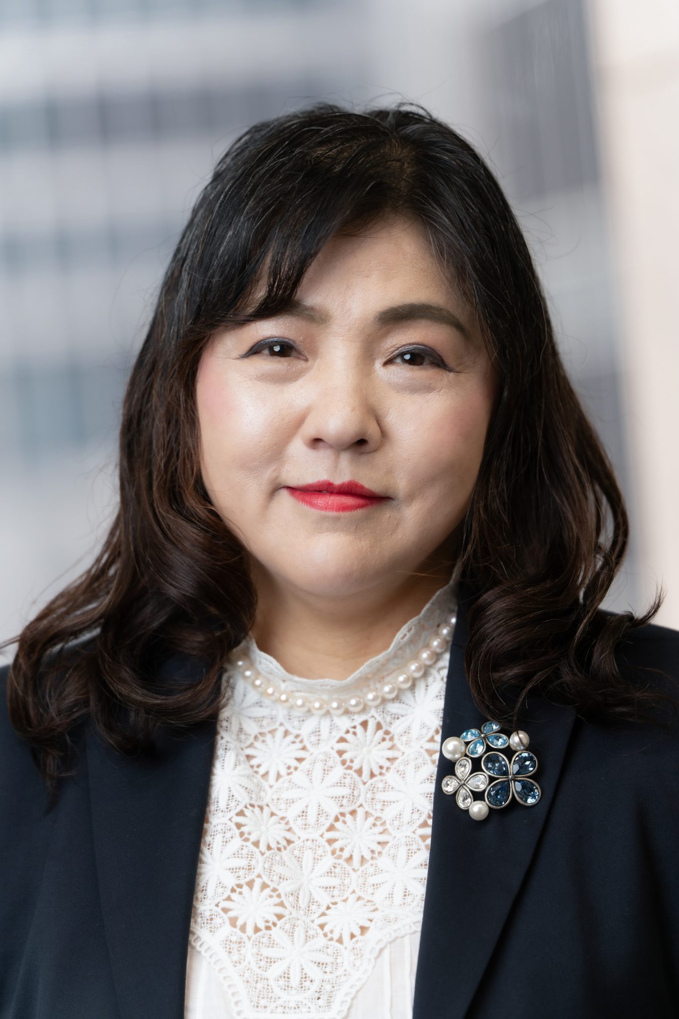 TICAD 9 Thematic Events: NTDs